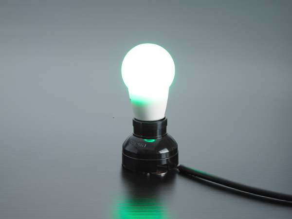 Poultry farming Lamp | INNOVEN